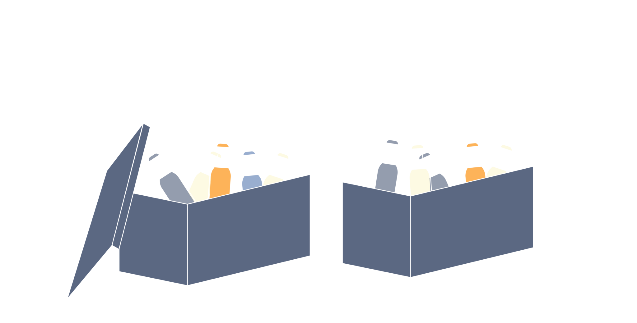 Tempex dozen online bestellen - Icelander